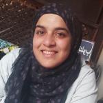 Doctor Asmaa Mostafa Eissa Neurologist | Vezeeta.com