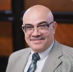 Doctor Essam Rashad Surgical Oncologist | Vezeeta.com