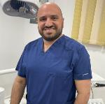 Doctor Mahmoud Radwan Dentist | Vezeeta.com