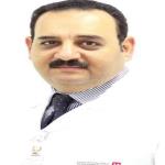 Doctor Nazeeh Botros Andrologist | Vezeeta.com