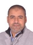 Doctor Ayman Elbasyouni General Surgeon | Vezeeta.com