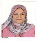 دكتورة جيهان ابراهيم استشاري نساء وتوليد | فيزيتا