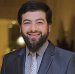 Doctor Mohammad ElShami Psychiatrist | Vezeeta.com