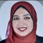 Doctor Sara Elsaid Hematologist | Vezeeta.com