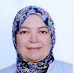Doctor Rasha Albarbary Dermatologist | Vezeeta.com