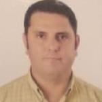 Doctor Mohamed khattab Orthopedist | Vezeeta.com