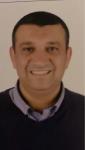 Doctor Hany Badra Dentist | Vezeeta.com