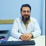 Doctor Omar Farag Neurosurgeon | Vezeeta.com