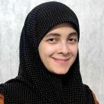 Doctor Alaa Ghanem Psychiatrist | Vezeeta.com