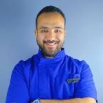 Doctor Mohamed Salah Dentist | Vezeeta.com