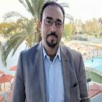 Doctor Mohamed El Ashry General Surgeon | Vezeeta.com