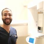 Doctor Mostafa Ahmed AbdelAal Dentist | Vezeeta.com