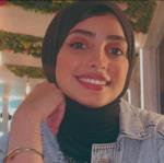 Psychologist Rewan Ibrahim Psychiatrist | Vezeeta.com