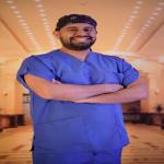 Doctor Omar Soliman Ophthalmologist | Vezeeta.com
