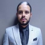 Doctor Osama Abdo Urologist | Vezeeta.com