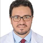 Doctor Maged Saad El Gantiry Cardiologist | Vezeeta.com