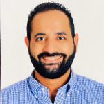 Doctor Magdy George General Surgeon | Vezeeta.com