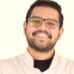Doctor Mostafa Ahmed Physiotherapist | Vezeeta.com