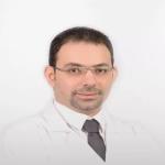 Doctor Khaled Ahmed Habib Urologist | Vezeeta.com