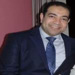 Doctor Amr Asman Cardiologist | Vezeeta.com