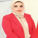 Psychologist Asmaa Malik El Fahl Psychiatrist | Vezeeta.com