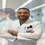 Doctor Karim Shehata Gynecologist | Vezeeta.com
