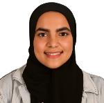 Doctor Asmaa Saeed General Practitioner | Vezeeta.com