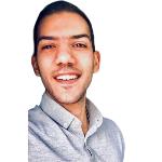 Doctor Karim Asfour Physiotherapist | Vezeeta.com