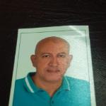 Doctor Ayman Keshk Pulmonologist | Vezeeta.com