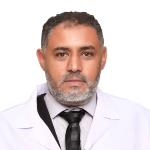 Doctor Mohammed Fakher Plastic Surgeon | Vezeeta.com