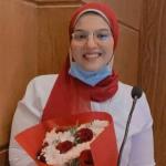 Doctor Sara Mamdouh Gastroenterologist | Vezeeta.com