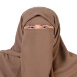 Best Doctor For Lung Stroke near you in Egypt | Vezeeta.com