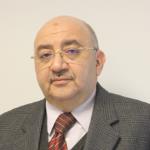 Doctor Ramy Amin Neurosurgeon | Vezeeta.com