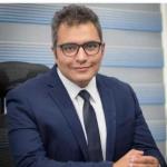 Doctor Mohamed Yacoub General Surgeon | Vezeeta.com