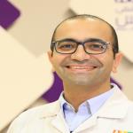 Doctor Amir Anwar Shaker Cardiologist | Vezeeta.com