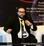 Doctor Mohanad Magdy Pulmonologist | Vezeeta.com