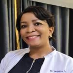 Doctor Veronica Oguike Dermatologist | Vezeeta.com