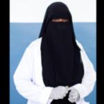 Doctor Esraa Makhlouf Helmy Physiotherapist | Vezeeta.com