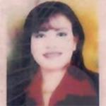 Doctor Marian Tadrous Gynecologist | Vezeeta.com