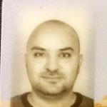 Doctor Ramy Hussein Plastic Surgeon | Vezeeta.com