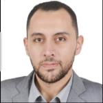 Doctor Mohamed Refaat Ophthalmologist | Vezeeta.com