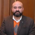 Doctor Karim Ashkin General Surgeon | Vezeeta.com