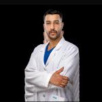 Doctor Othman Alsuwaydaa Physiotherapist | Vezeeta.com