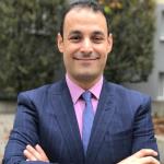 Doctor Faisal Hassan Orthopedist | Vezeeta.com