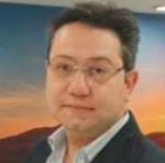 Doctor Mohamed Adly Anesthesiologist | Vezeeta.com