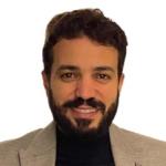 Doctor Mohamed Ahmed Metwally Marof Cardiologist | Vezeeta.com
