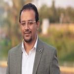 Doctor Mohamed Hussein Metwally Pediatrician | Vezeeta.com