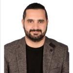 Doctor Mohamed Ezzat Gynecologist | Vezeeta.com