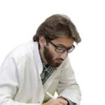 Doctor Mohamed Rashed Elsadek Orthopedist | Vezeeta.com