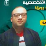 Doctor Ahmed Refaat Vascular Surgeon | Vezeeta.com